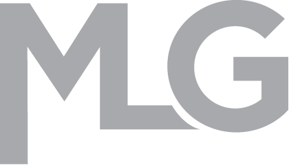 MLG - Mashiba Law Group